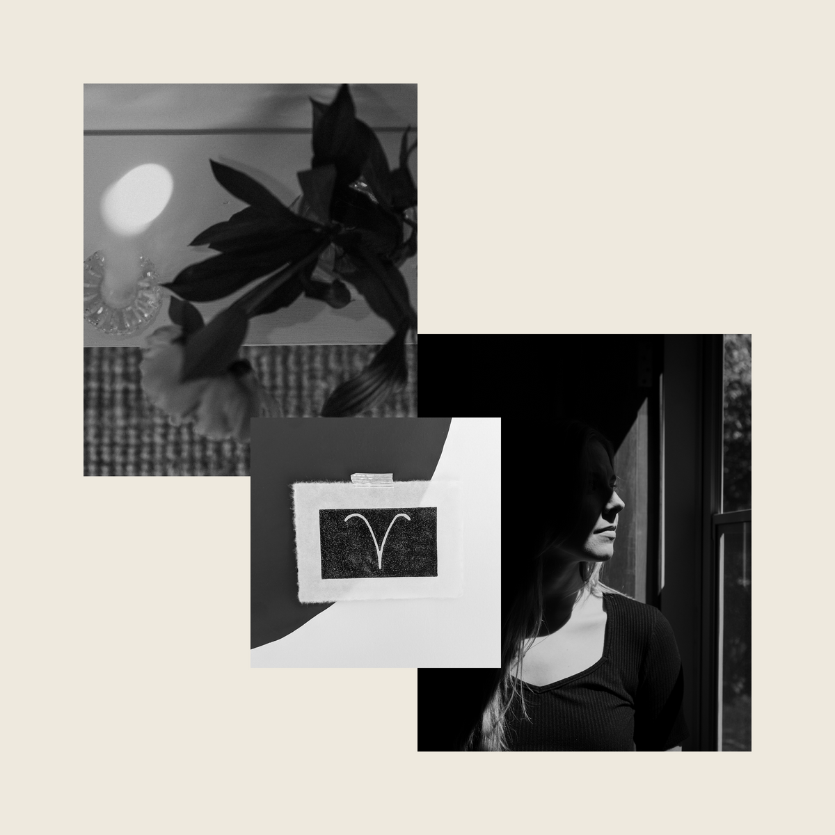 zodiac series — MVMNT WITH MEGAN